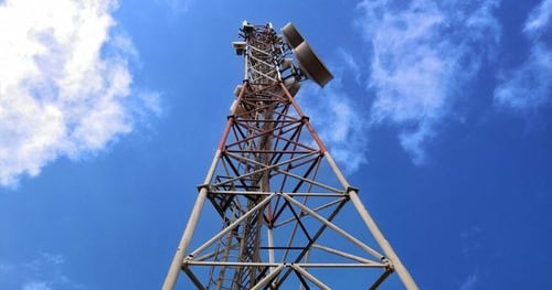 African Towers Company Eaton Sells for $1.85B