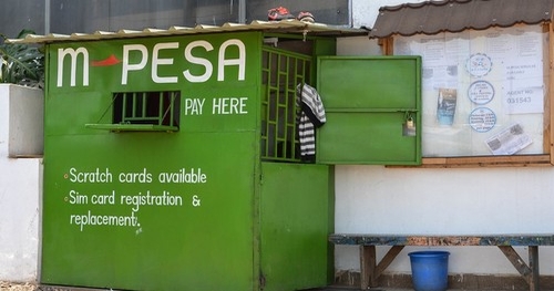 Safaricom to launch M-Pesa 'super app'