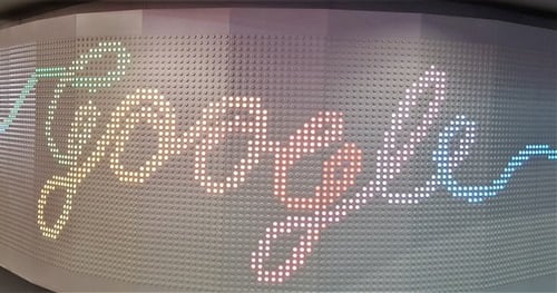 Google to Open AI Lab in Ghana