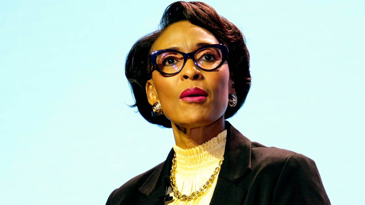 Lillian Barnard takes on new role at Microsoft MEA