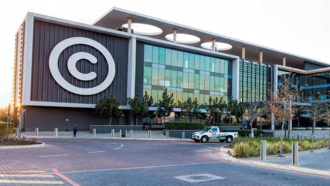 Blue Label Telecoms to rebrand to Blu Label Unlimited