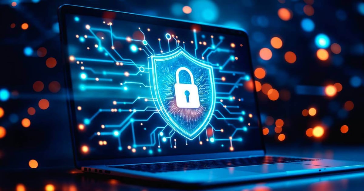Namibia faces cybersecurity skills gap as attacks rise