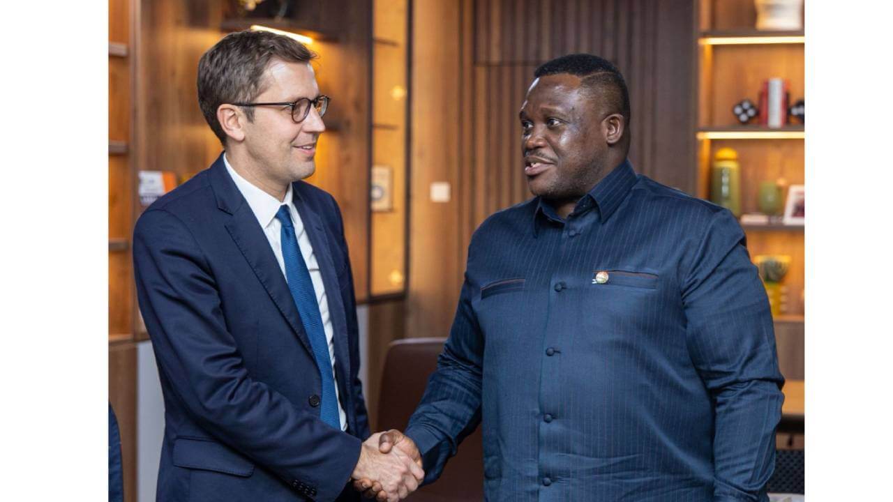 Starlink to comply with B-BBEE, invest $146M in SA