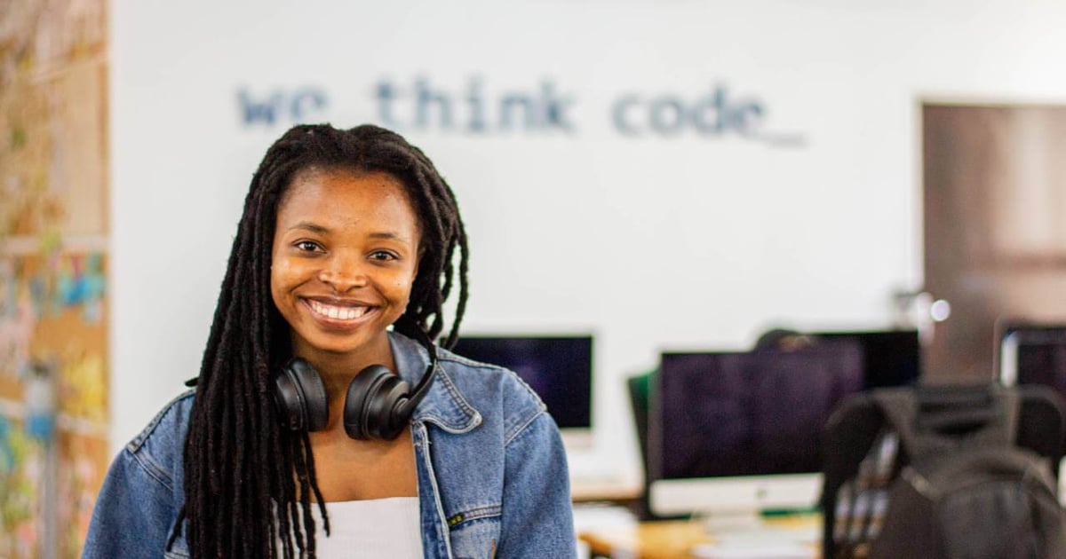 WeThinkCode secures $2M from to scale AI training