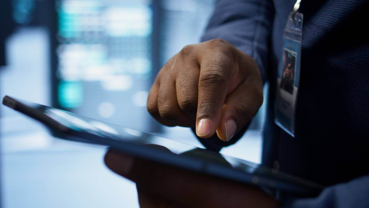 Emtel launches 5G in Mauritius