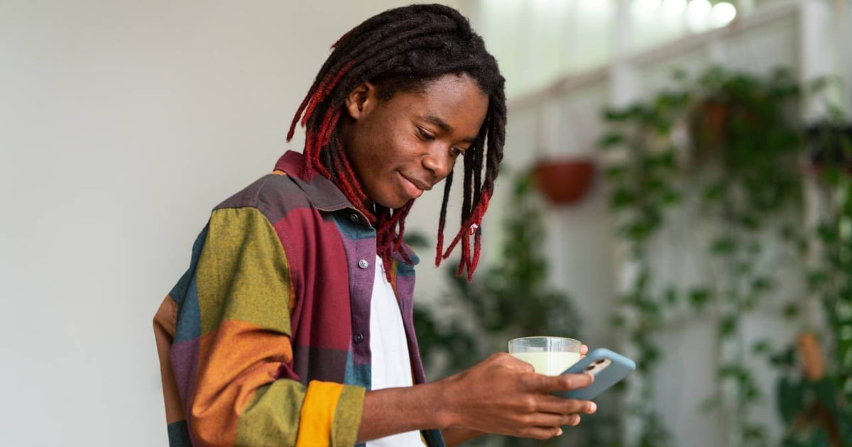 4G will outpace 3G by 2030 in sub-Saharan Africa - GSMA