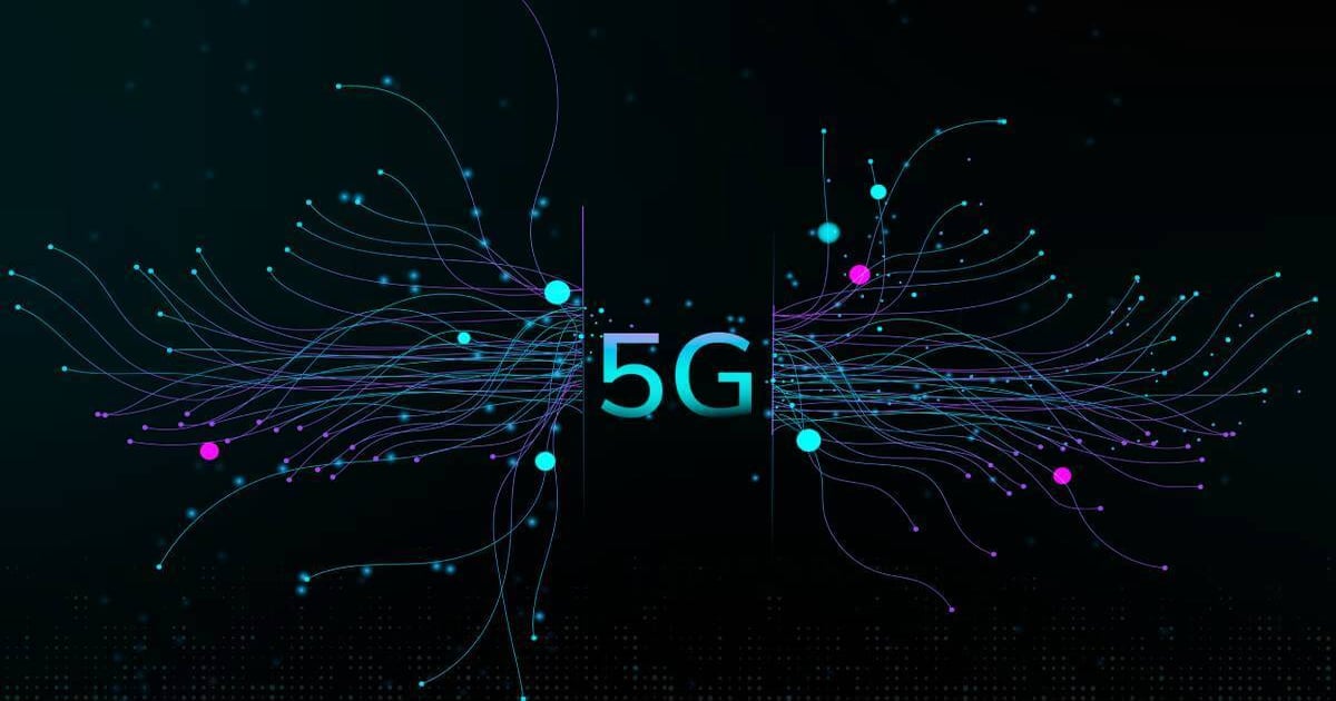 Senegal calls for 5G license applications