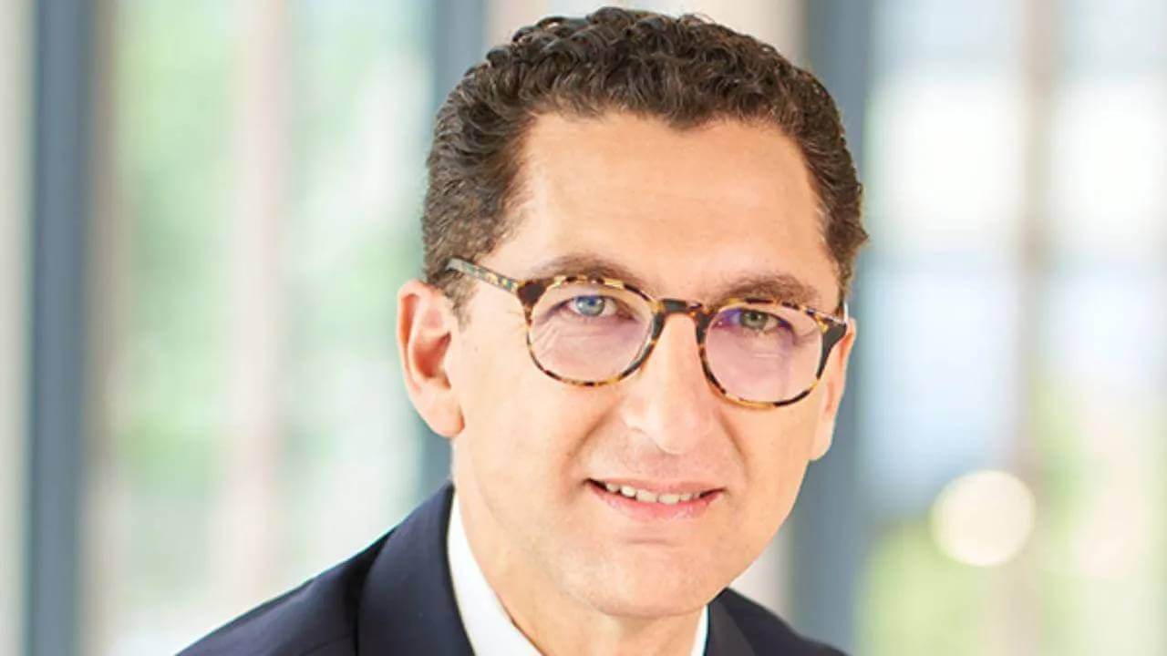 Canal+ takes control of MultiChoice, lists in JSE