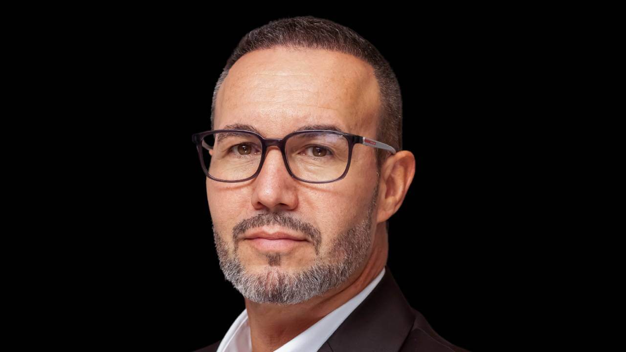 SA's Cell C grows MVNO subscribers