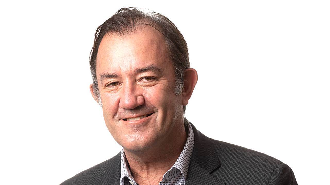 How M-Kopa is creating pathways to financial inclusion