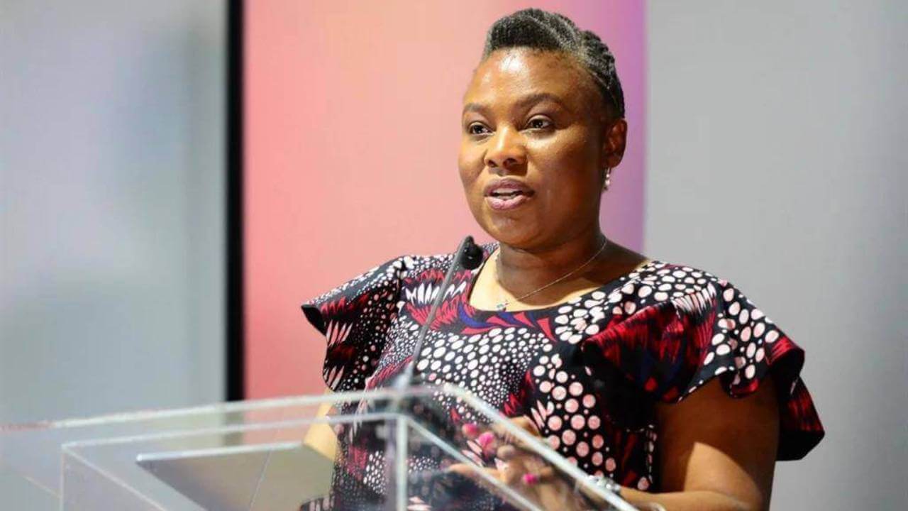 SA watchdog to crack down on illegal use of Starlink
