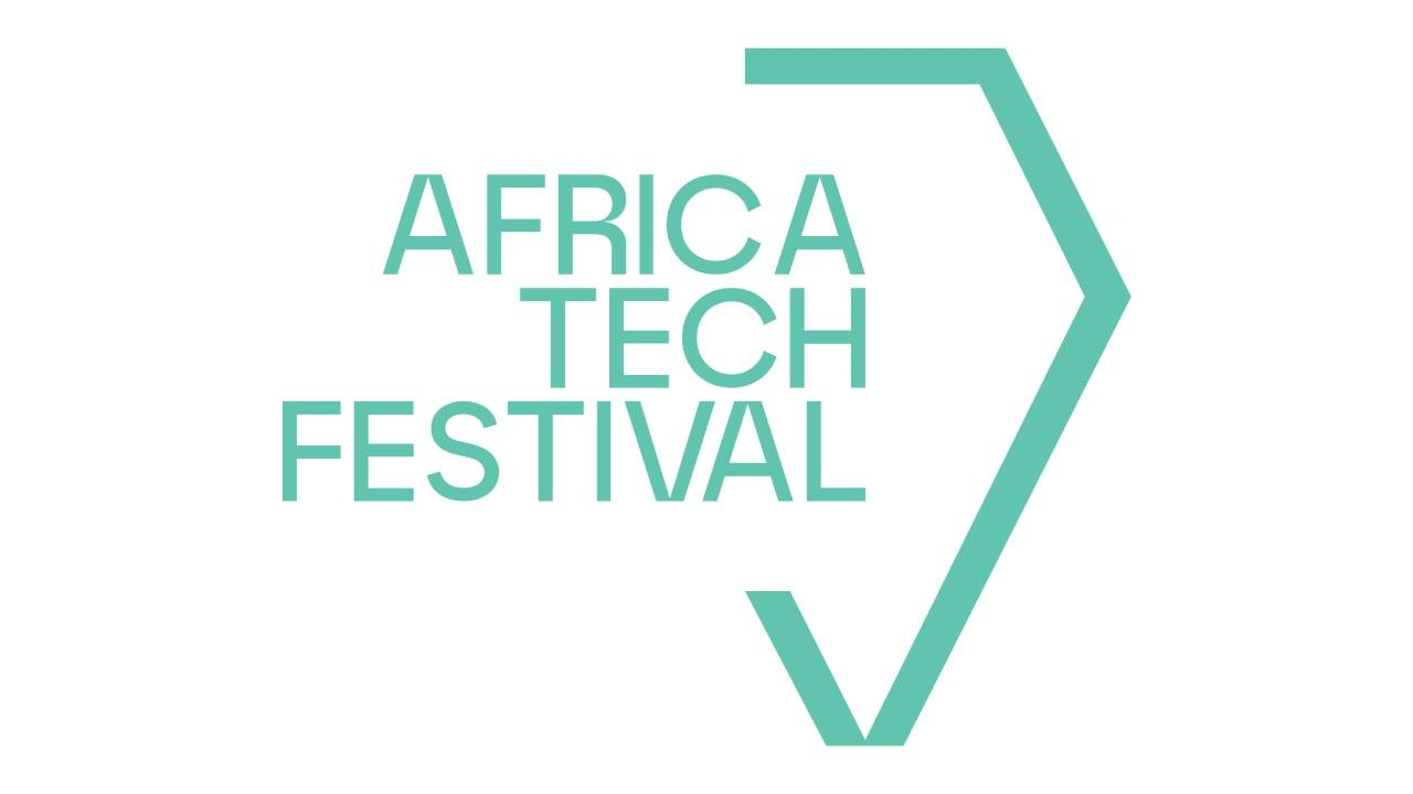 Africa Tech Festival announces strategic themes for 2025