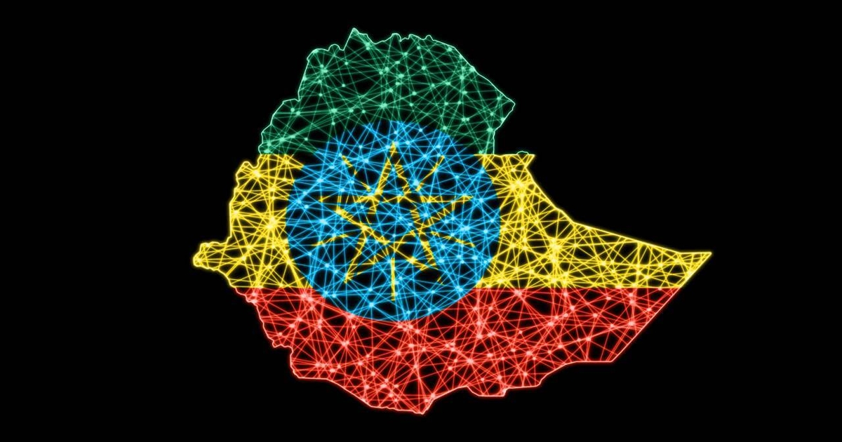 Ethio Telecom launches commercial 5G in Ethiopia