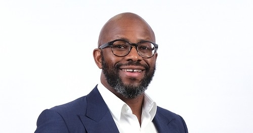 CFO Ralph Mupita to take over as MTN CEO