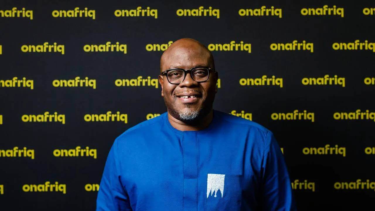 Onafriq, PAPSS to launch cross-border payments from Ghana