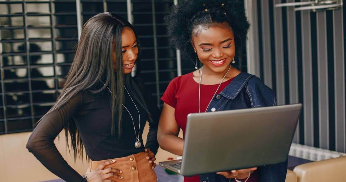 Spotlight: Four women in fintech to watch