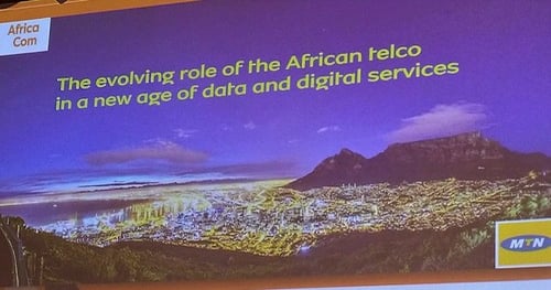 MTN Adds Advertising to its Monetization Portfolio