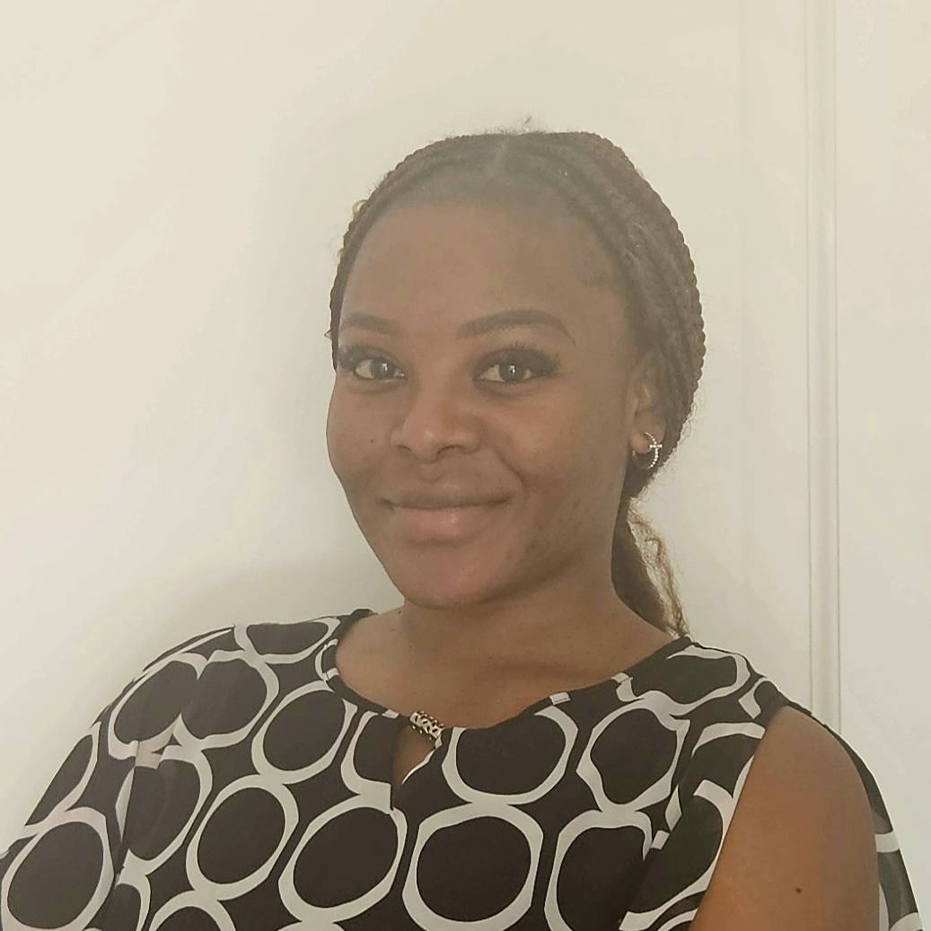 Chiti Mbizule Mutati | Connecting Africa
