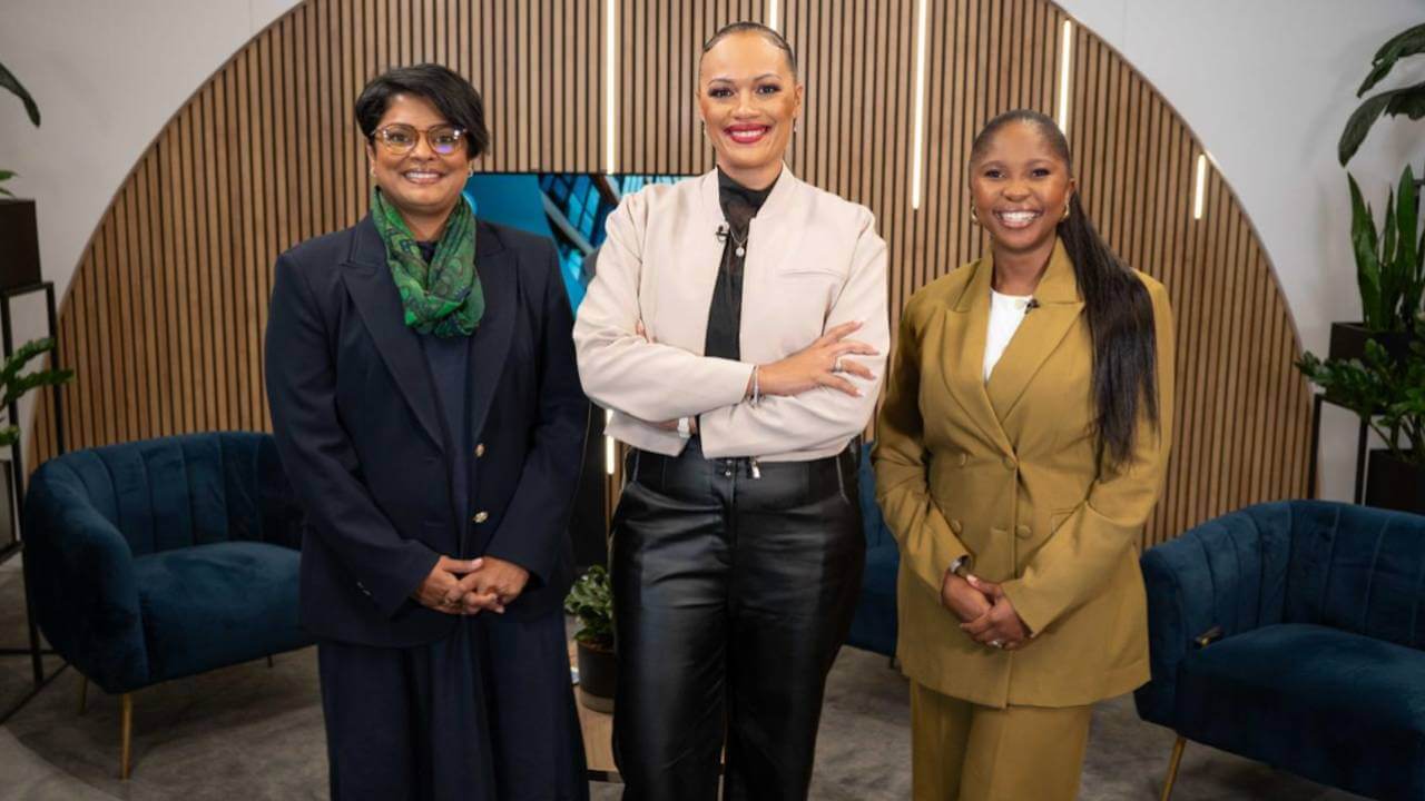 FNB launches Fincents edtech platform