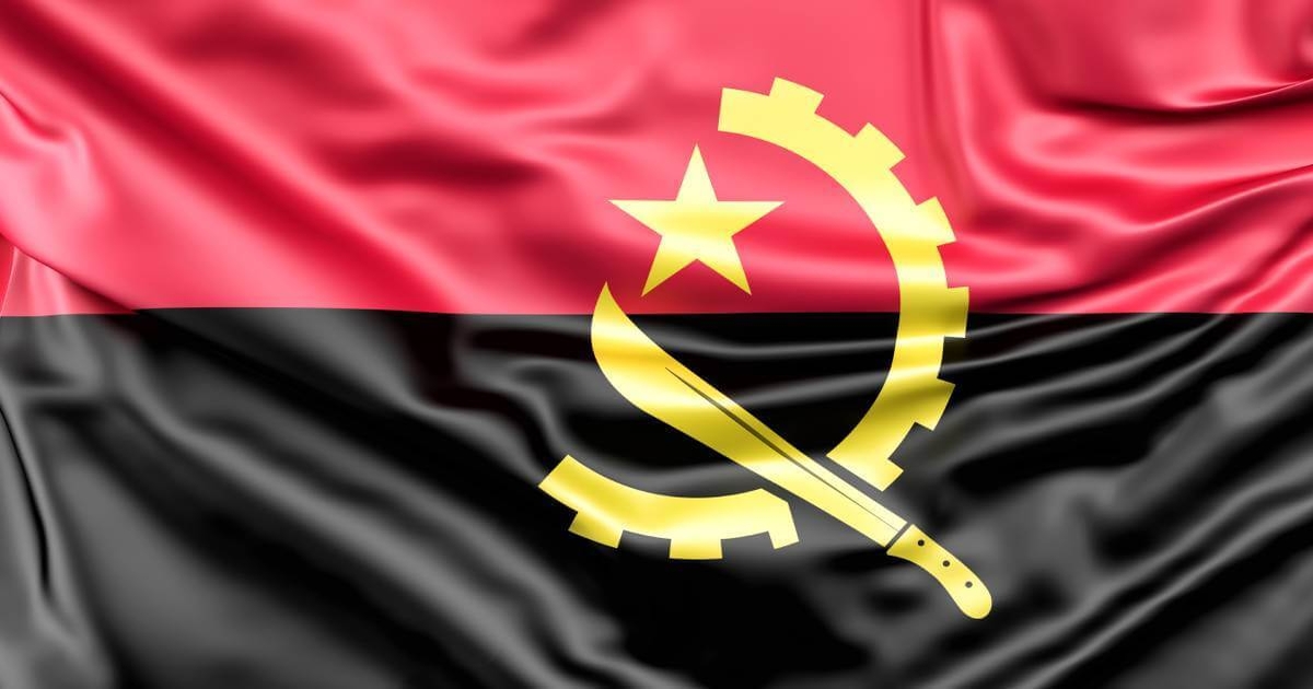 Nokia to deploy Africell's new 5G-ready network in Angola