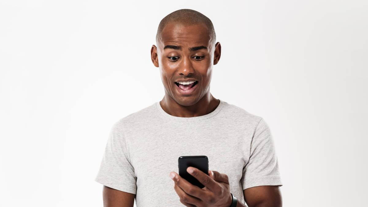 Bolt Food expands footprint to more Kenyan towns