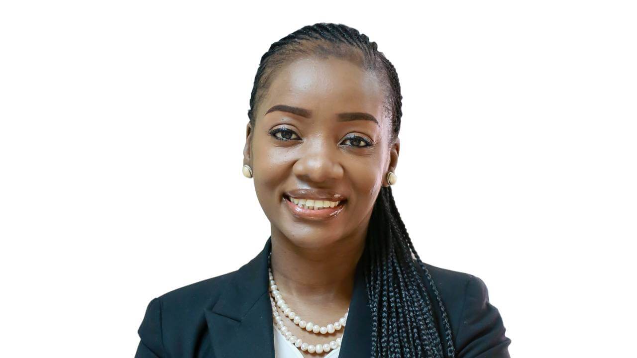 Starlink ordered to cease operations in Namibia