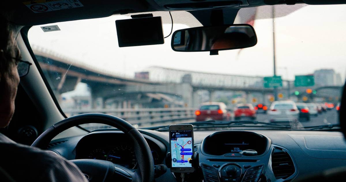 Uber restarts Tanzanian engines - Connecting Africa