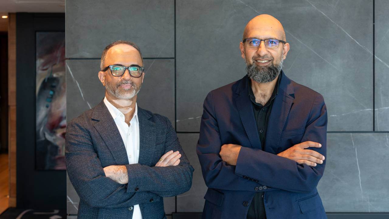 YouTube, Vumatel partner on fiber & connected TV pilot