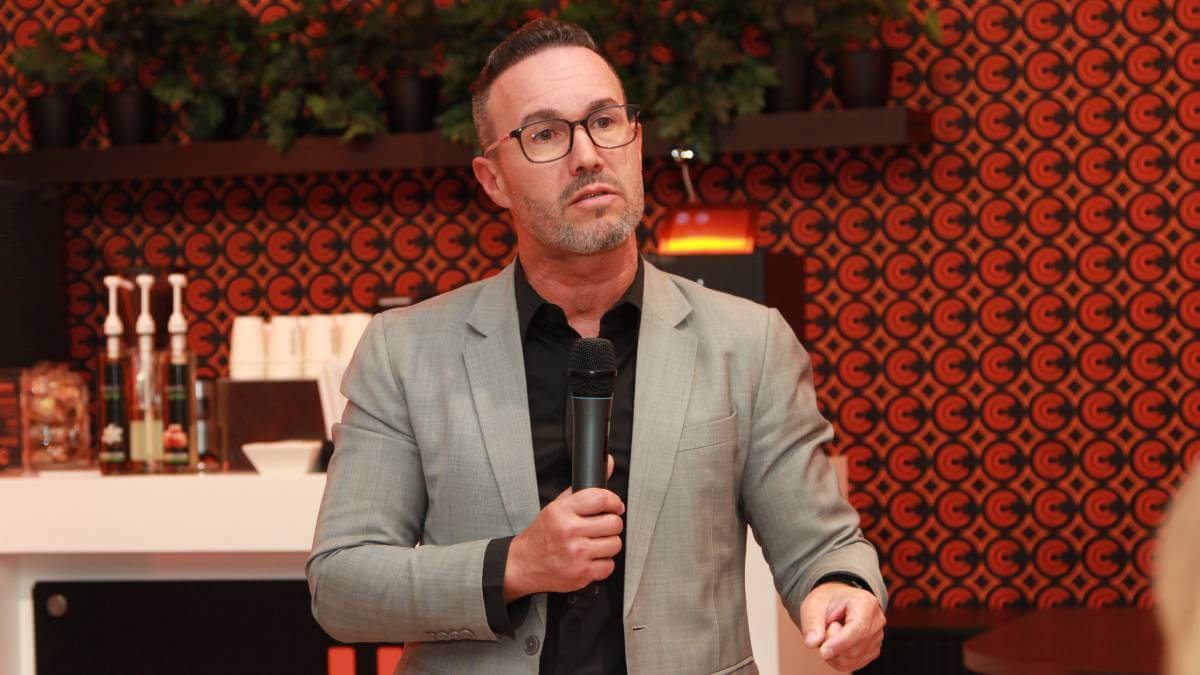 Cell C plans to claw back market share in South Africa