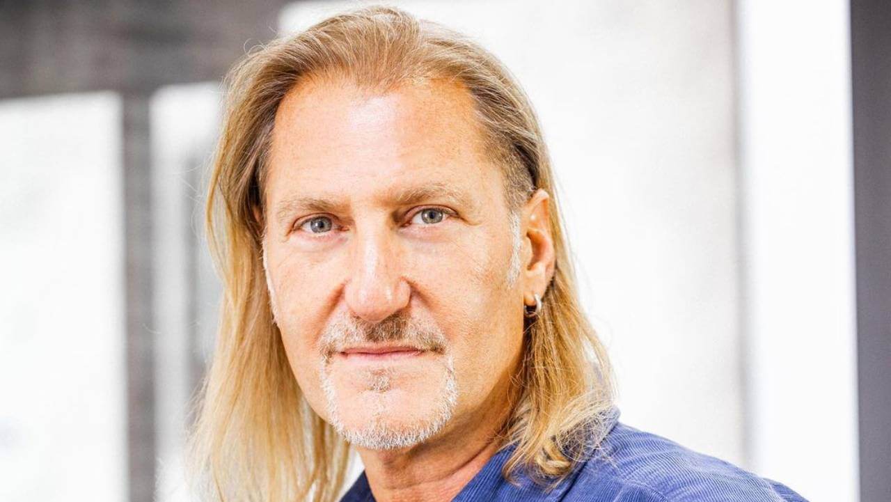 Nigerian mobile market set for shakeup from new MVNOs