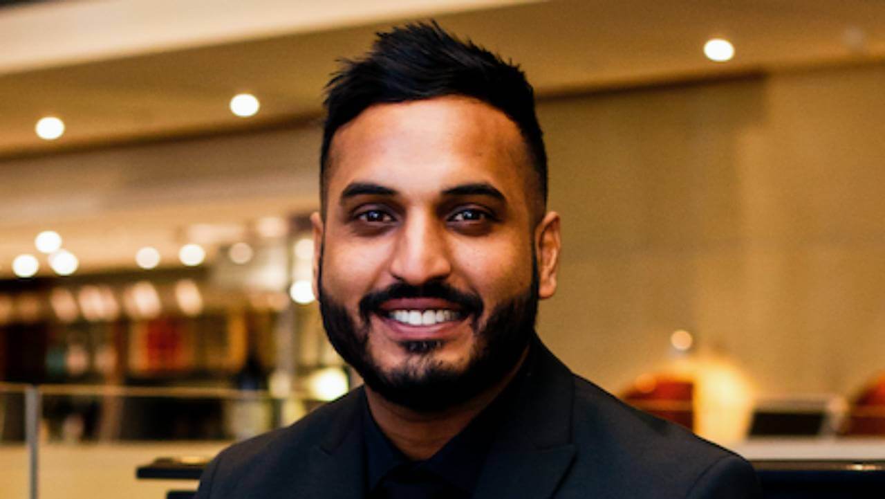 Hot startup of the month: South Africa's Zingo App