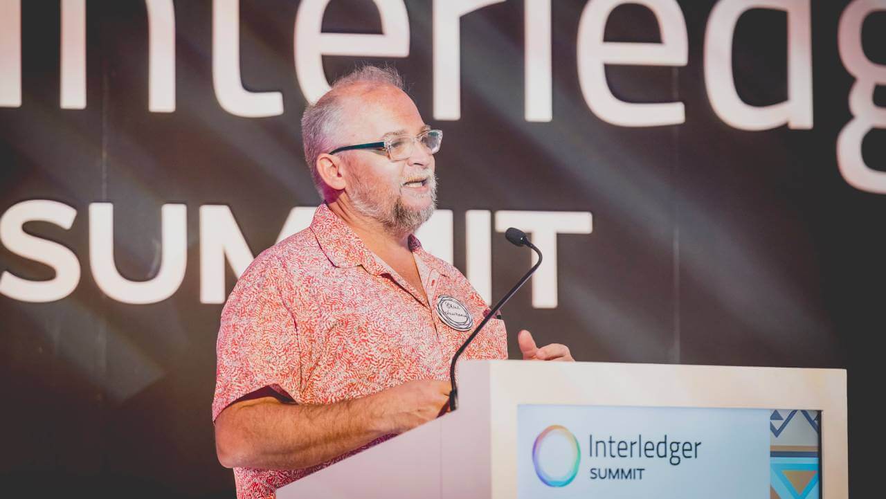 Interledger launches $50K grant to further open payments
