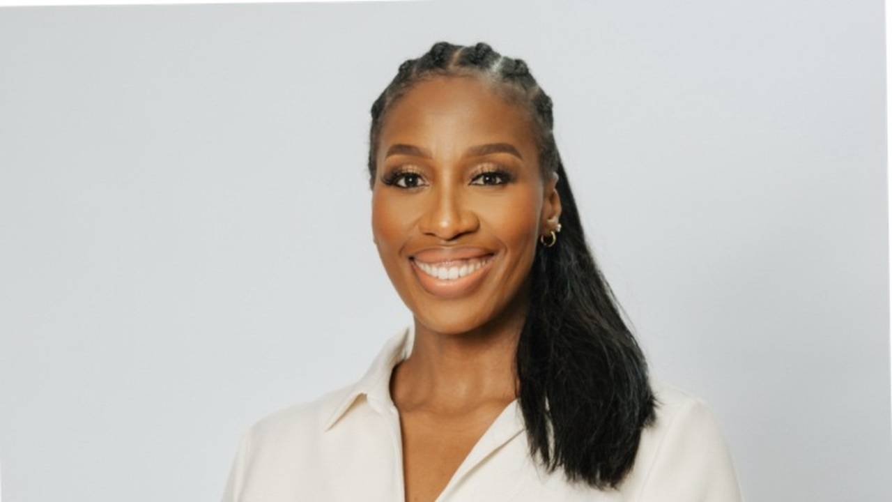 Four South African women in tech to watch