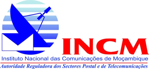 Mozambique Refarming TV White Spaces to Provide Internet Connectivity