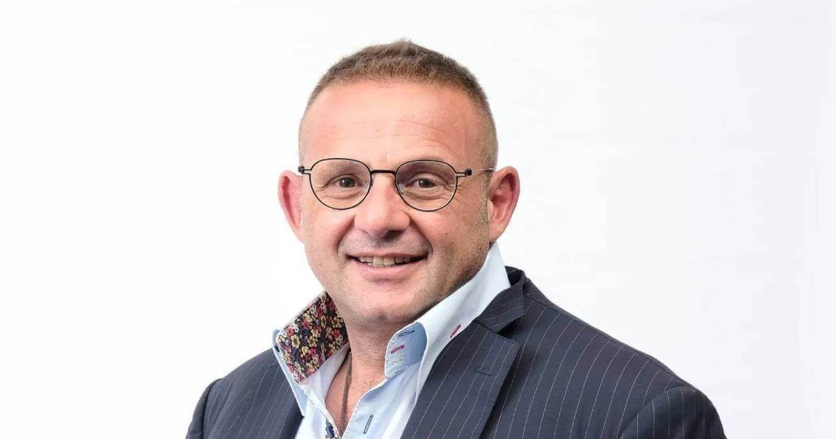 Blue Label Telecoms to rebrand to Blu Label Unlimited