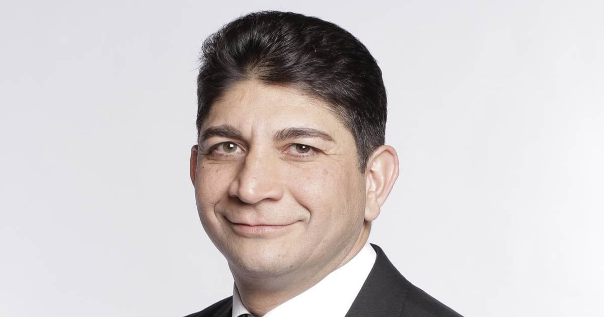 Vodacom unveils VodaPay 'super app' details