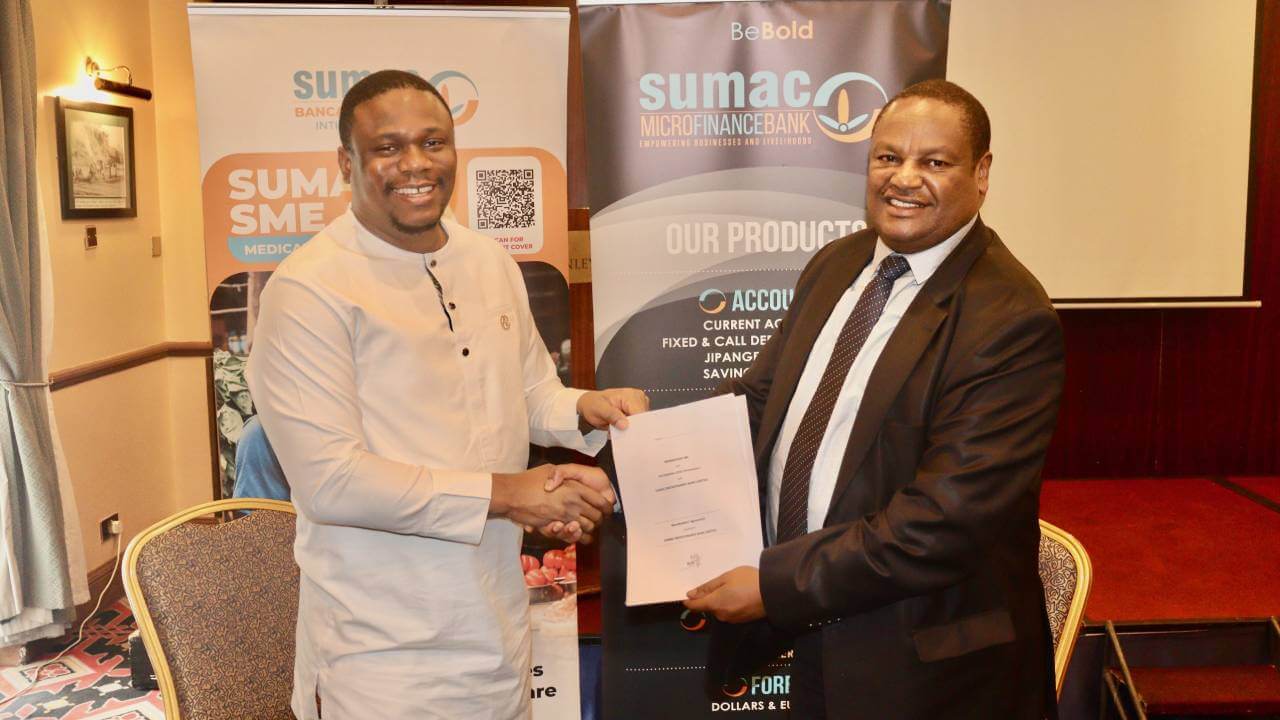 MTN Zambia named Starlink reseller