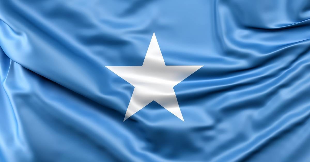 Somtel launches 5G in Somalia