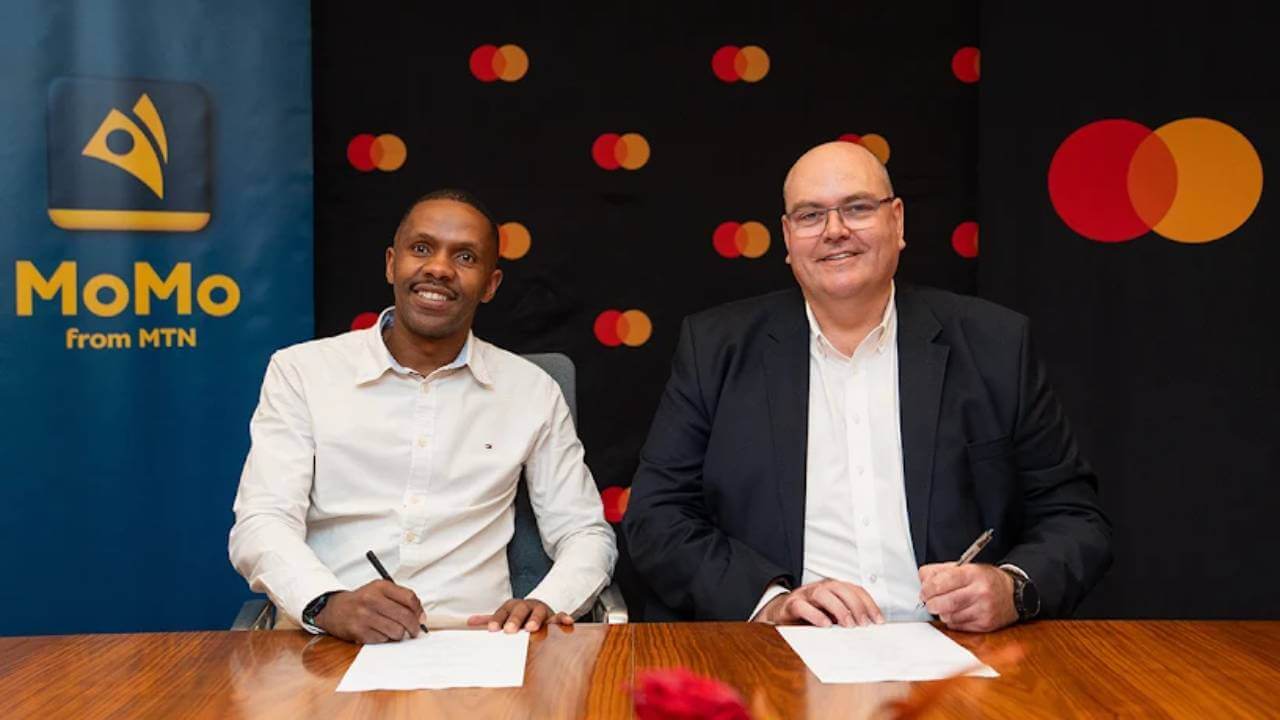 SA's Openserve to separate from Telkom