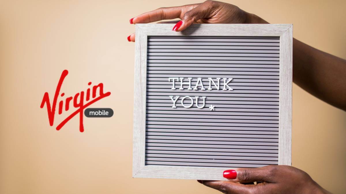 Virgin Mobile SA closes after 15 years