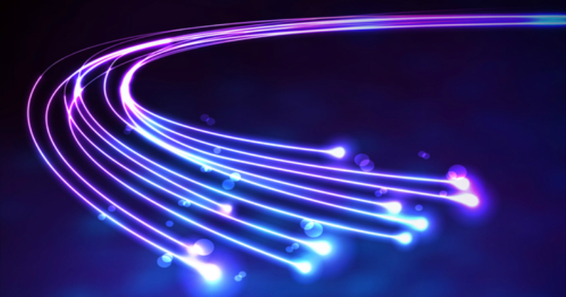 Safaricom Extends SME Fiber Rollout