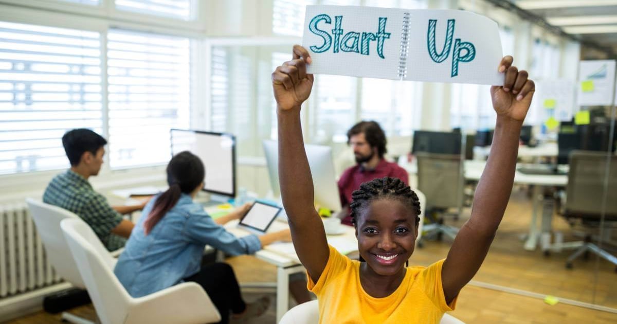 Breega launches $75M African VC fund