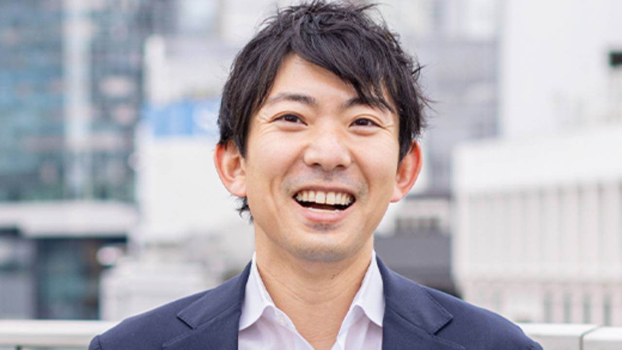 SORA Technology curbs malaria using AI-powered drones