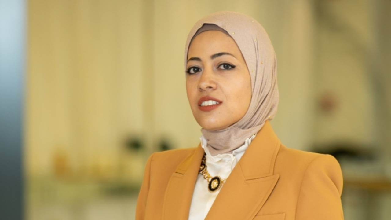 Five trends shaping cybersecurity in 2026