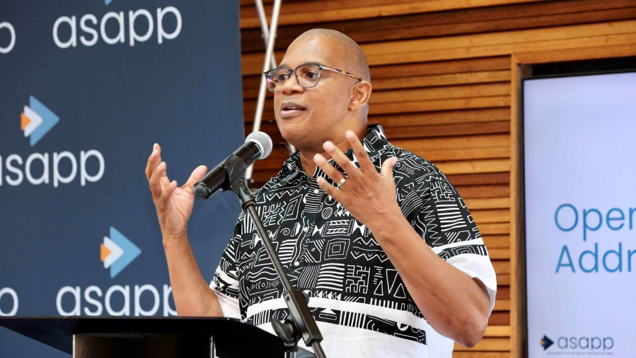 New SA payments association promises lower costs