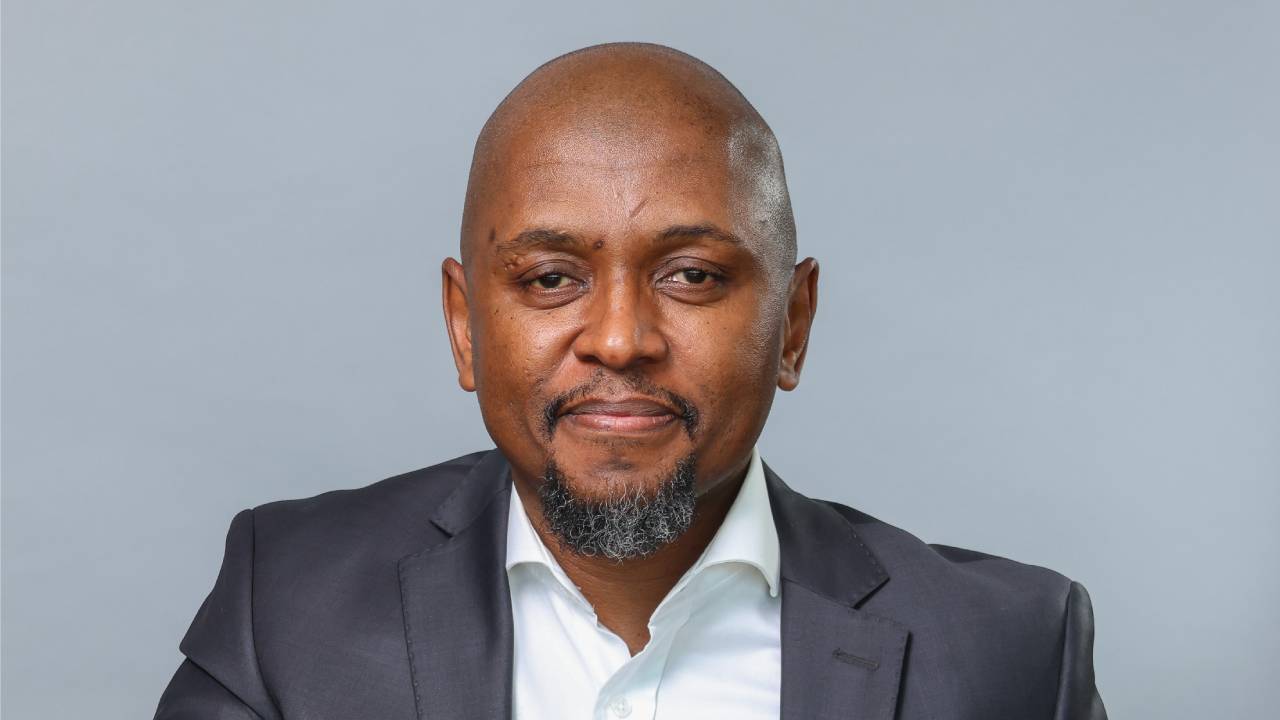 Google announces $2.85M funding for AI skilling in SA