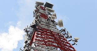 Helios Towers Teams With Vulatel to Expand into South Africa