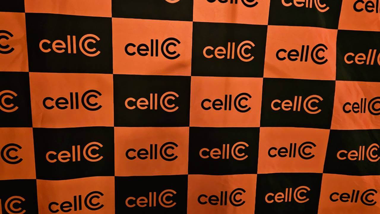 SA operator Cell C hit by 'cybersecurity incident'