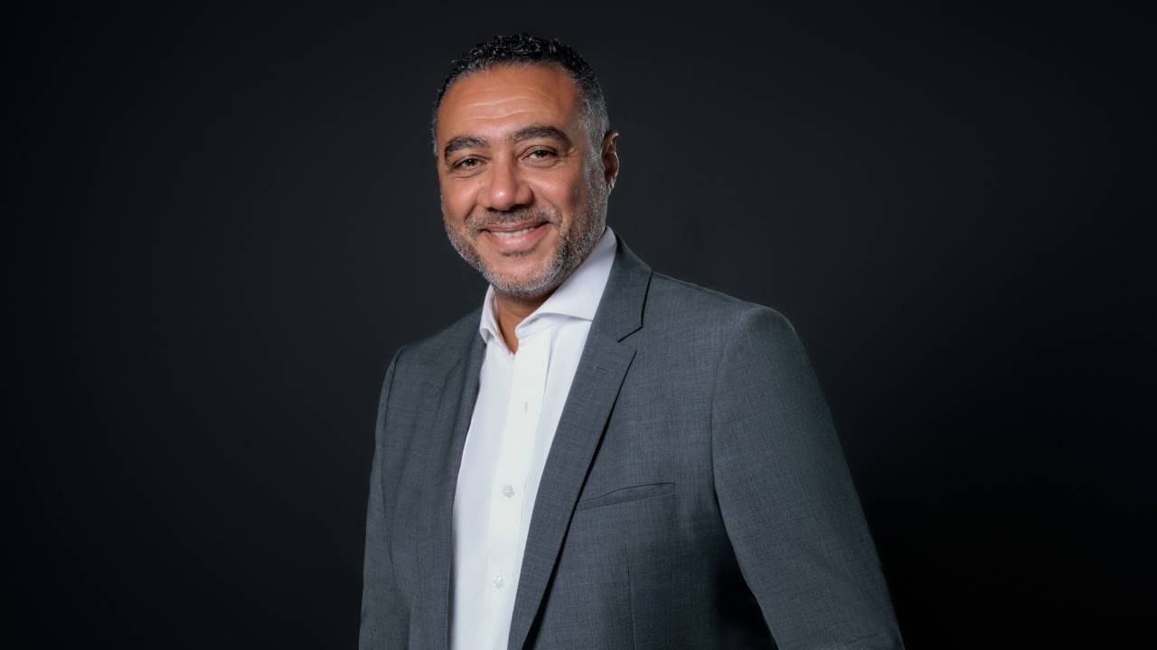 Hot startup of the month: South Africa's CtrlFleet