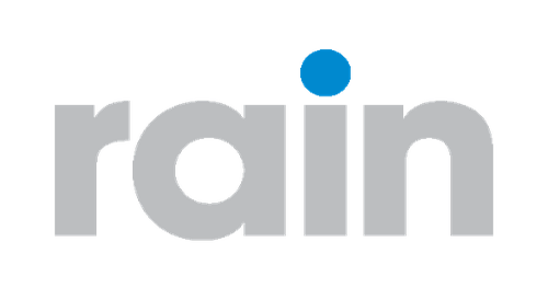 Rain Launches Data Only 4G Network in South Africa